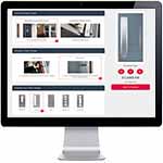 {{serverconnect1.data.doordetails[0].Name}}