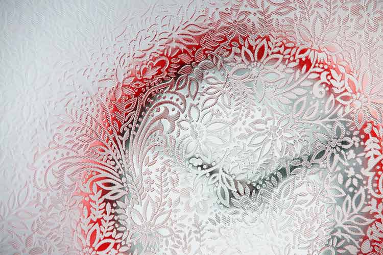 Composite Door Glass Designs & Glazing Patterns