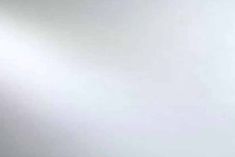 Composite Door Glass Designs & Glazing Patterns